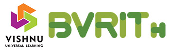 About BVRITH – BVRIT HYDERABAD College of Engineering for Women